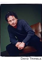 Dave Trembley Contact Info: [Fan Mail, Business, Autographs, & More ...