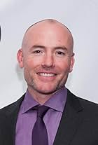 David Hedges Contact Info: [Fan Mail, Business, Autographs, & More ...