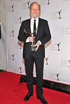 David Seltzer Contact Info: [Fan Mail, Business, Autographs, & More ...