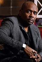 David Steward Contact Info: [Fan Mail, Business, Autographs, & More ...