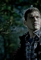 David Walmsley Contact Info: [Fan Mail, Business, Autographs, & More] – Tales From The Collection