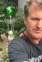 David Weber Contact Info: [Fan Mail, Business, Autographs, & More ...