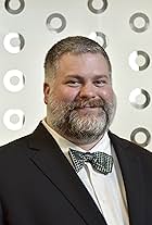 Dean DeBlois Contact Info: [Fan Mail, Business, Autographs, & More ...