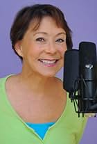 Debi Derryberry Contact Info: [Fan Mail, Business, Autographs, & More ...