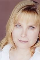 Deborah Raffa Contact Info: [Fan Mail, Business, Autographs, & More ...