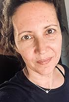 Delphine Bertrand Contact Info: [Fan Mail, Business, Autographs, & More ...