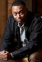 Dempsey Pappion Contact Info: [Fan Mail, Business, Autographs, & More ...