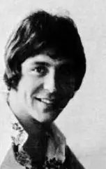 Dennis Provisor Contact Info: [Fan Mail, Business, Autographs, & More ...