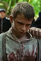 Dimitri-Dor – Tales From The Collection