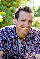 Dominic Catrambone Contact Info: [Fan Mail, Business, Autographs ...