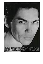 Donald Marcus Contact Info: [Fan Mail, Business, Autographs, & More ...