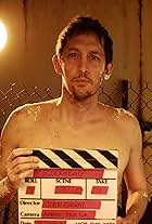 Donnie Faught Contact Info: [Fan Mail, Business, Autographs, & More ...