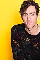 Dustin Ingram Contact Info: [Fan Mail, Business, Autographs, & More ...