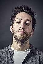 Dylan Edwards Contact Info: [Fan Mail, Business, Autographs, & More ...