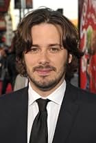 Edgar Wright Contact Info: [Fan Mail, Business, Autographs, & More ...