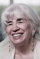 Eleanor Bergstein Contact Info: [Fan Mail, Business, Autographs, & More ...