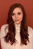 Elizabeth-Olsen