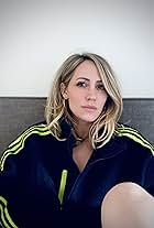 Elizabeth Regan Contact Info: [Fan Mail, Business, Autographs, & More ...