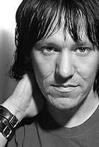 Elliott Smith Contact Info: [Fan Mail, Business, Autographs, & More ...