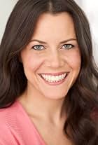 Emily Bauer Contact Info: [Fan Mail, Business, Autographs, & More ...