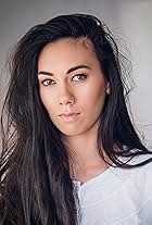 Emily Campbell Contact Info: [Fan Mail, Business, Autographs, & More ...