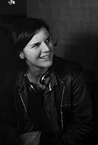 Emma Freeman Contact Info: [Fan Mail, Business, Autographs, & More ...