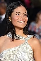 Emma Raducanu Contact Info: [Fan Mail, Business, Autographs, & More ...