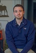 Eric Bergquist Contact Info: [Fan Mail, Business, Autographs, & More ...