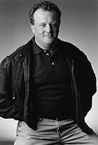 Eric Keenleyside Contact Info: [Fan Mail, Business, Autographs, & More ...