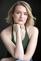 Erica Anderson Contact Info: [Fan Mail, Business, Autographs, & More ...