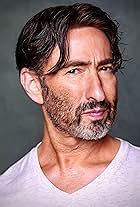 Erica Lustig Contact Info: [Fan Mail, Business, Autographs, & More ...