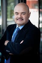 Erick Rodriguez Contact Info: [Fan Mail, Business, Autographs, & More ...