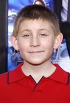 Erick Sullivan Contact Info: [Fan Mail, Business, Autographs, & More ...