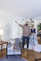 Erin Napier Contact Info: [Fan Mail, Business, Autographs, & More ...