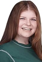 Erin Reardon Contact Info: [Fan Mail, Business, Autographs, & More ...