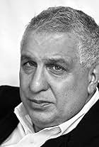 Errol Morris Contact Info: [Fan Mail, Business, Autographs, & More ...