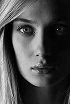 Eva Riccobono Contact Info: [Fan Mail, Business, Autographs, & More ...