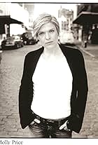 Eva Rice Contact Info: [Fan Mail, Business, Autographs, & More]