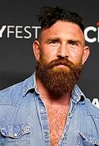 Evan Song Contact Info: [Fan Mail, Business, Autographs, & More ...