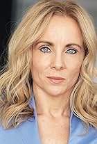 Faith Murphy Contact Info: [Fan Mail, Business, Autographs, & More ...