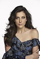 Felicia Parent Contact Info: [Fan Mail, Business, Autographs, & More]