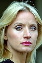 Fiona Curzon Contact Info: [Fan Mail, Business, Autographs, & More ...