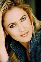 Fiona Hunter Contact Info: [Fan Mail, Business, Autographs, & More ...