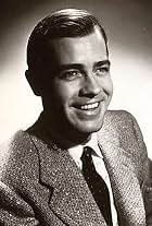 Forrest Compton Contact Info: [Fan Mail, Business, Autographs, & More ...