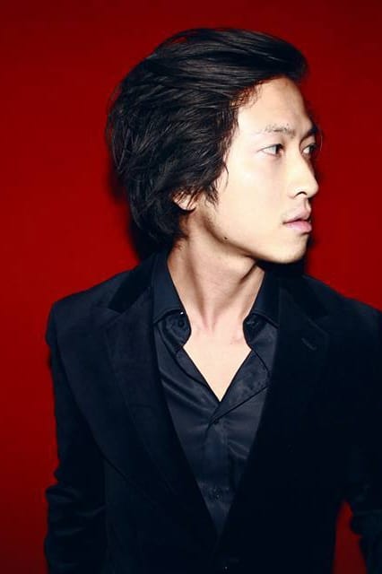 Francois-Xavier_Phan_profile-2