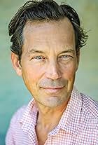 Garry Sleeman Contact Info: [Fan Mail, Business, Autographs, & More ...