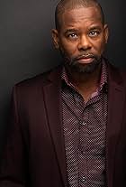 Garvin Funches Contact Info: [Fan Mail, Business, Autographs, & More ...