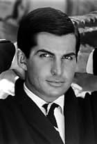 George Hamilton Contact Info: [Fan Mail, Business, Autographs, & More ...