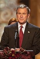 George W. Bush Contact Info: [Fan Mail, Business, Autographs, & More ...