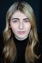 Georgie Stone Contact Info: [Fan Mail, Business, Autographs, & More ...